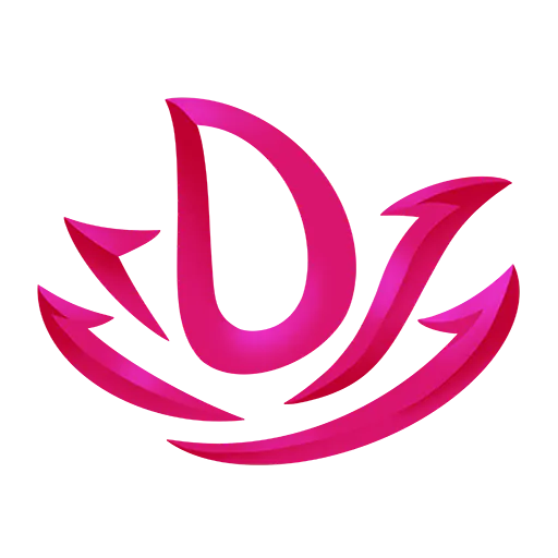 Divit - Undangan Pernikahan Digital